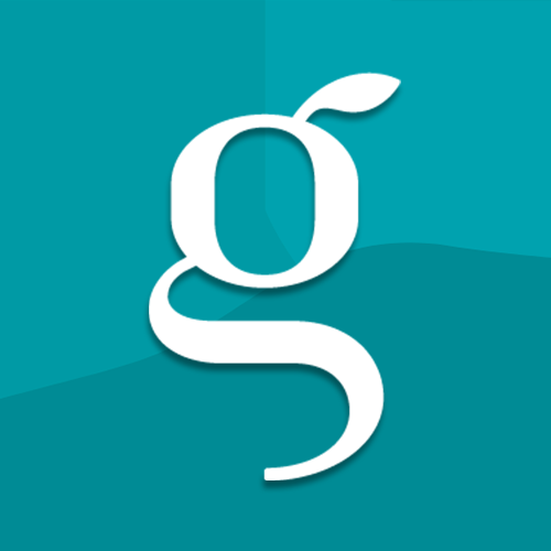 Inicio - Gerenta Energía